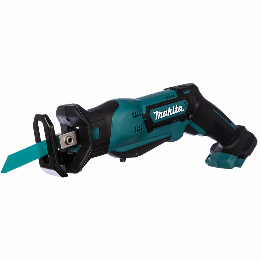 Сабельная пила Makita CXT JR105DZ
