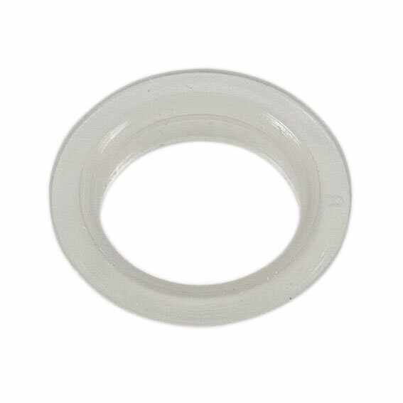 Втулка оси педали сцпления ГАЗель, Волга (ГАЗ)