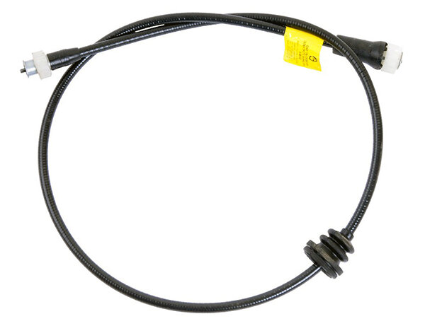 Трос спидометра ВАЗ 2101 (лэтз) ГВ307 без уп.