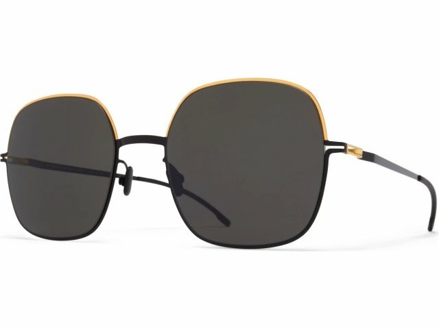 Солнцезащитные очки MYKITA