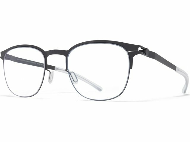 MYKITA Оправа Mykita NEVILLE 515 48/22 [NEVILLE 515 48/22]