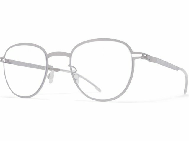 MYKITA Оправа Mykita ML09 L 547 48/21 [ML09_L 547 48/21]
