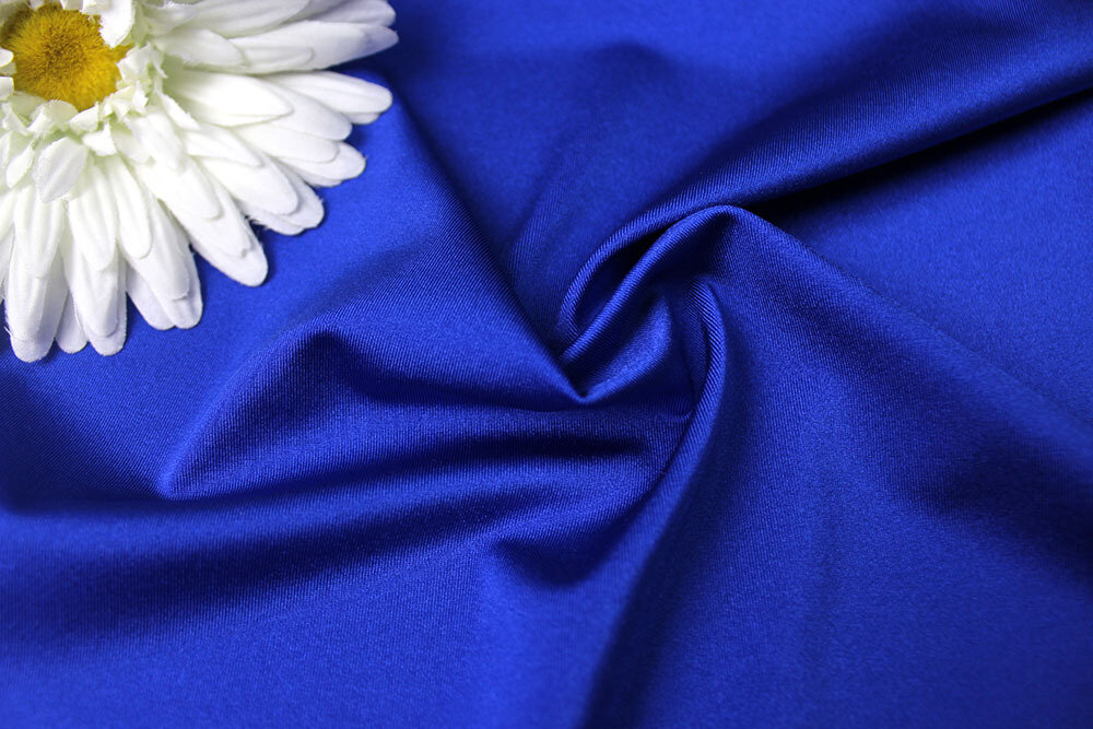 Бифлекс / ткань для шитья