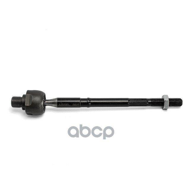Тяга Рулевая ABSEL арт. HY460039