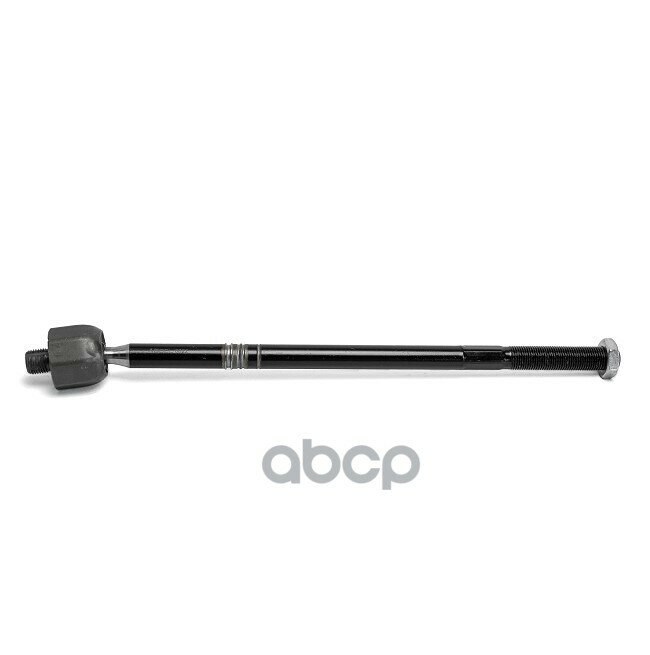 Тяга рулевая ABSEL арт. LR460005