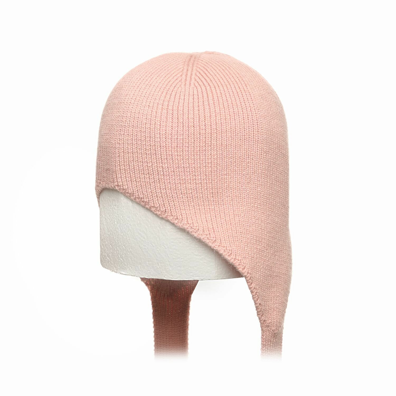 Шапка Весна-лето 2023 для девочек