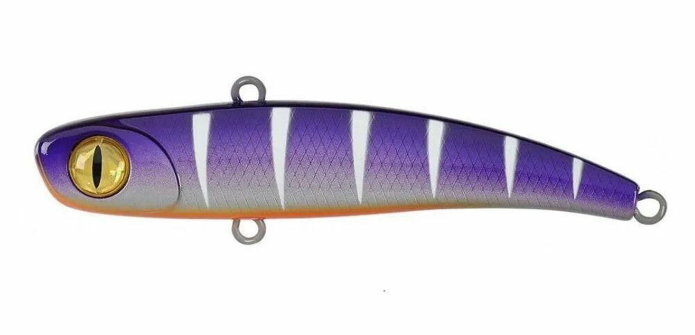 Воблер (Vib) Frapp WhipHead 85 24g #13