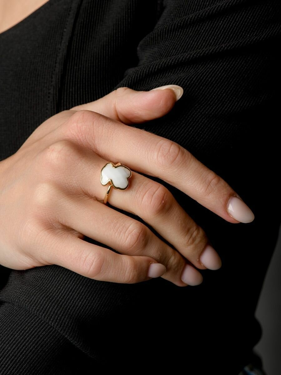 Печатка, керамика