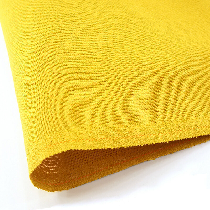 Канва Zweigart Murano32 ct. 35х25 см. (цвет-4028 песочный)