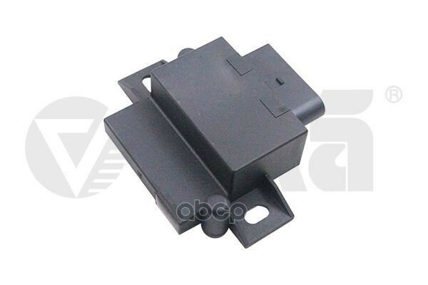 Блок управления вентилятором Vika арт. 99061812301