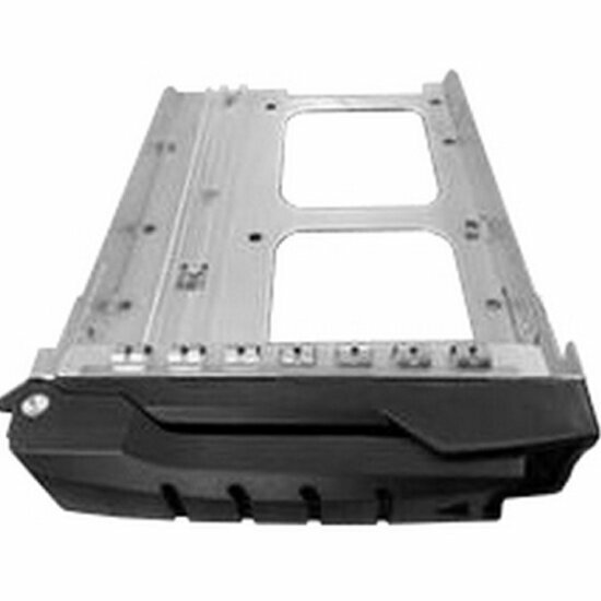 Корзина для жестких дисков Aic H18-1267-010X01 HDD TRAY FOR XJ1-40244-02X03