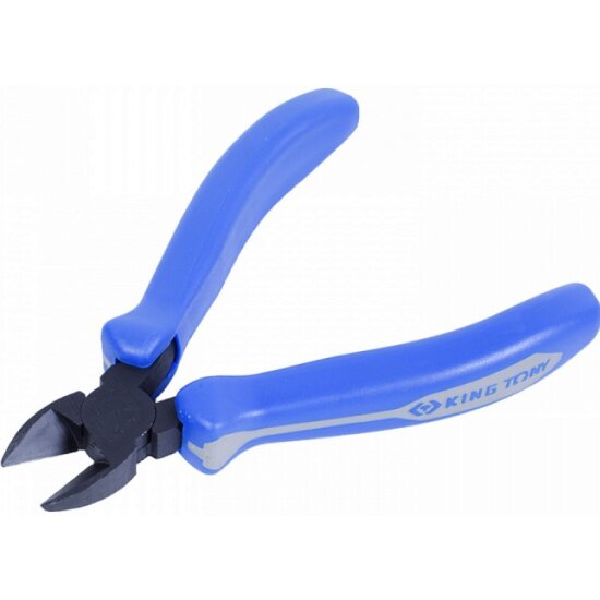 Бокорезы King Tony 6211-06, 160мм