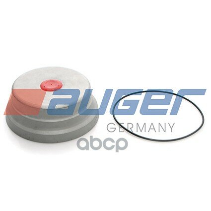 Крышка защитная ступицы колеса AUGER арт. 78615