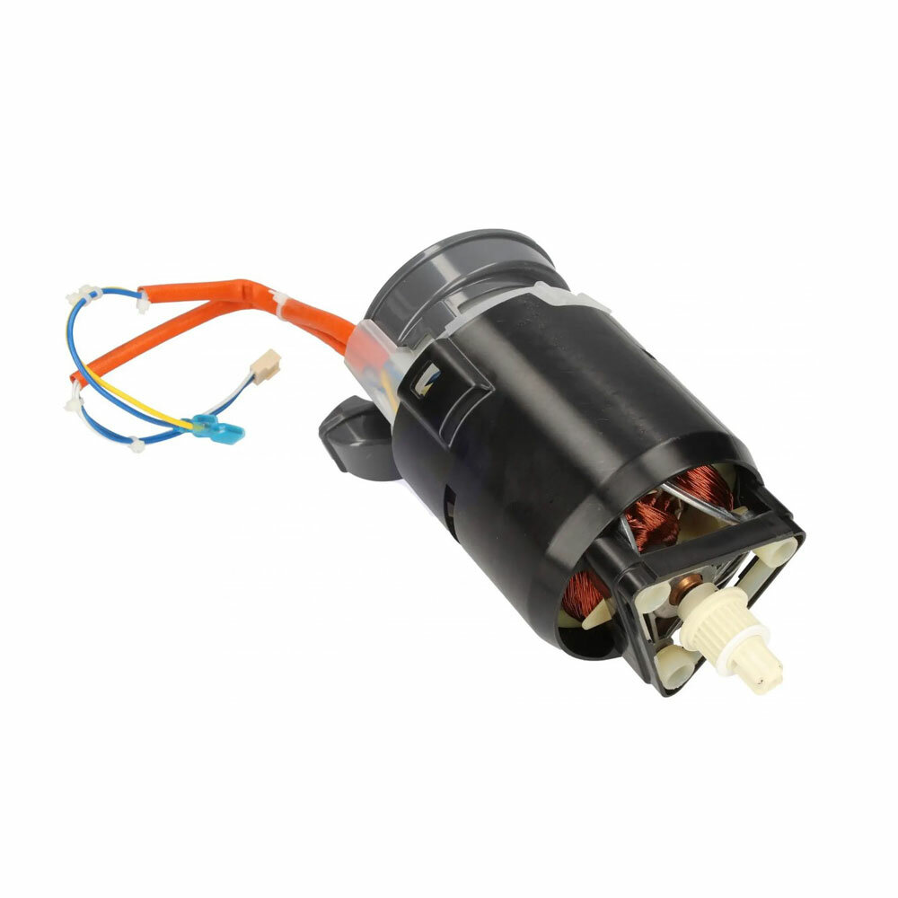 Мотор комбайна Kenwood KVC50, KVC60. (KW715803)
