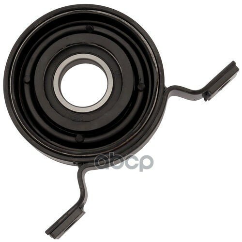 Муфта подвесного подшипника LAND ROVER DISCOVERY шт. G.U.D арт. GBC001065