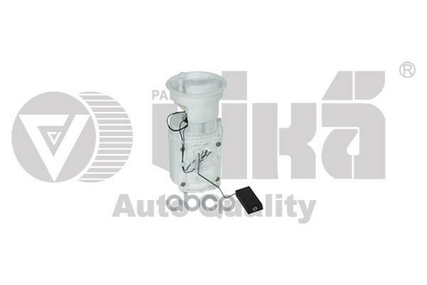 Насос топливный Vika арт. 99191350401