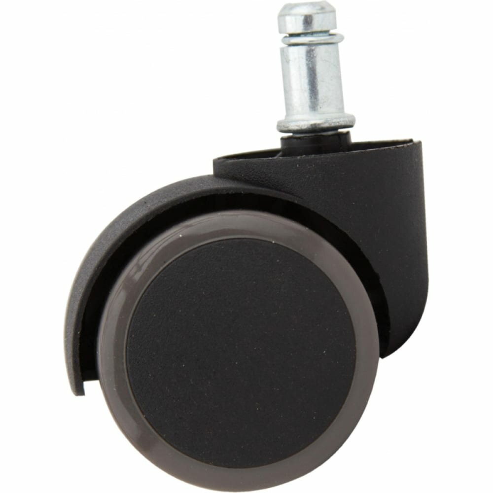 Набор колес для кресла Easy Chair bsl 5 шт прорезиненные шток 11 мм 700728