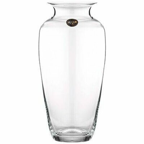 Ваза Muza "malvin" 35 см.