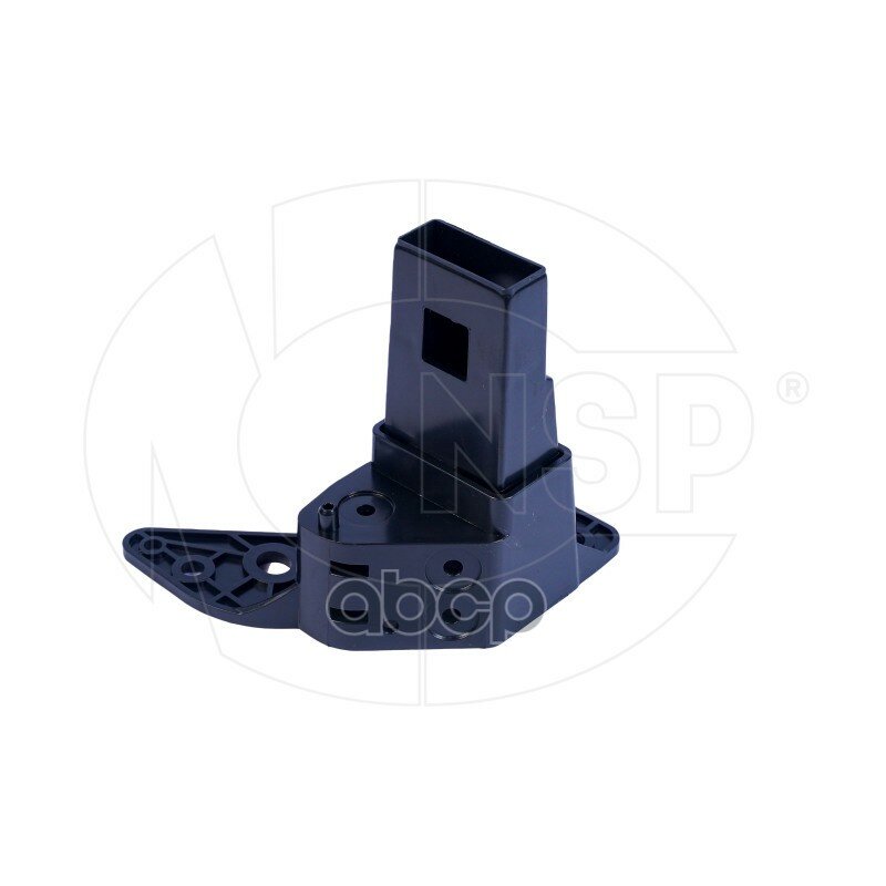 Кронштейн фары правой HAVAL Jolion (21-) NSP арт. NSP192803134XST01A