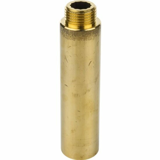 Удлинитель Stout SFT-0001-012100 1/2X100