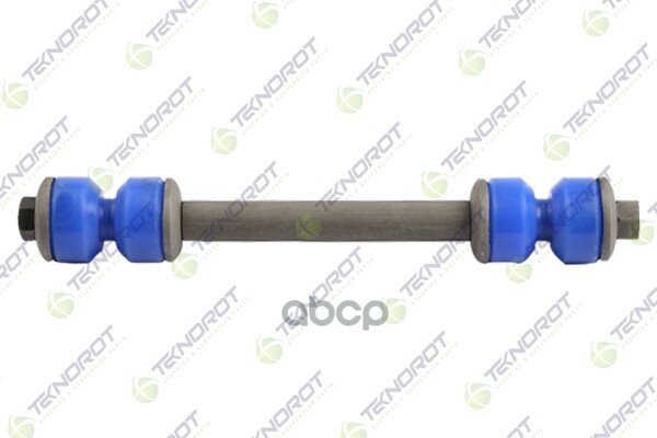 Стойка стабилизатора поперечной устойчивости задн. FORD EXPLORER (U152) 2002-2005 Teknorot арт. FO-1186