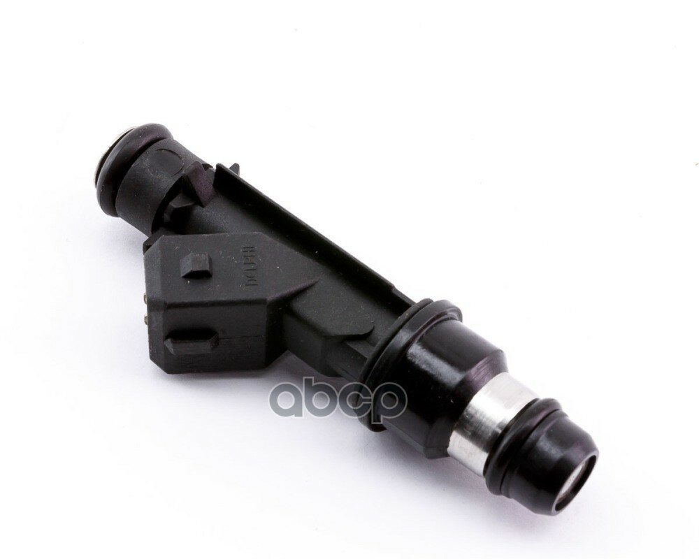 Форсунка инжекторная / Opel 5817414 DOMINANT OP58170414 DOMINANT арт. OP58170414