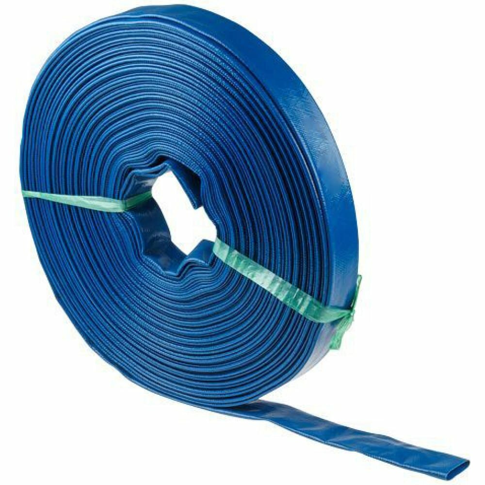 Шланг дренажный 2", 25 м, 4 бара AV Engineering AVE92550
