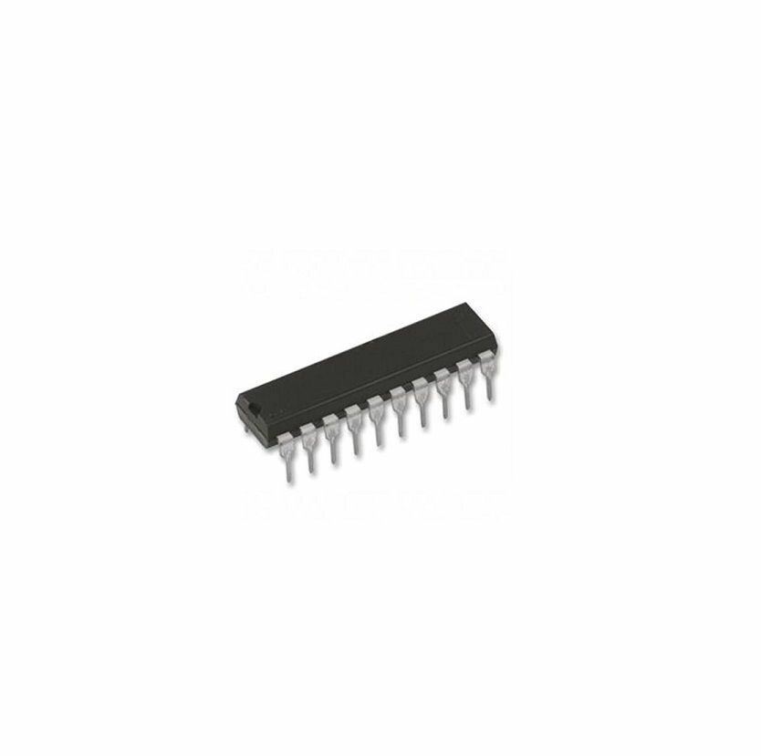 Микросхема TDA9102C (5шт)