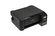 МФУ Epson L3219