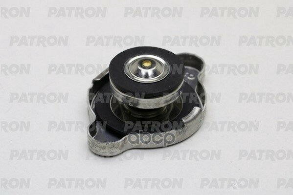 Крышка горловины радиатора (0.9 Bar) HYUNDAI: Accent -00, Coupe -02, Galloper -03, Getz 02-10, H100 -04, Lantra -95, Sonata -.