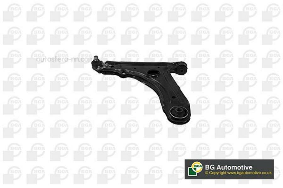 BGA TRC9608 Рычаг подвески