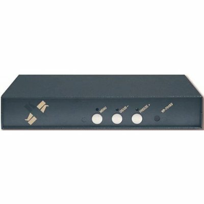 Конвертер VP-701SC/E