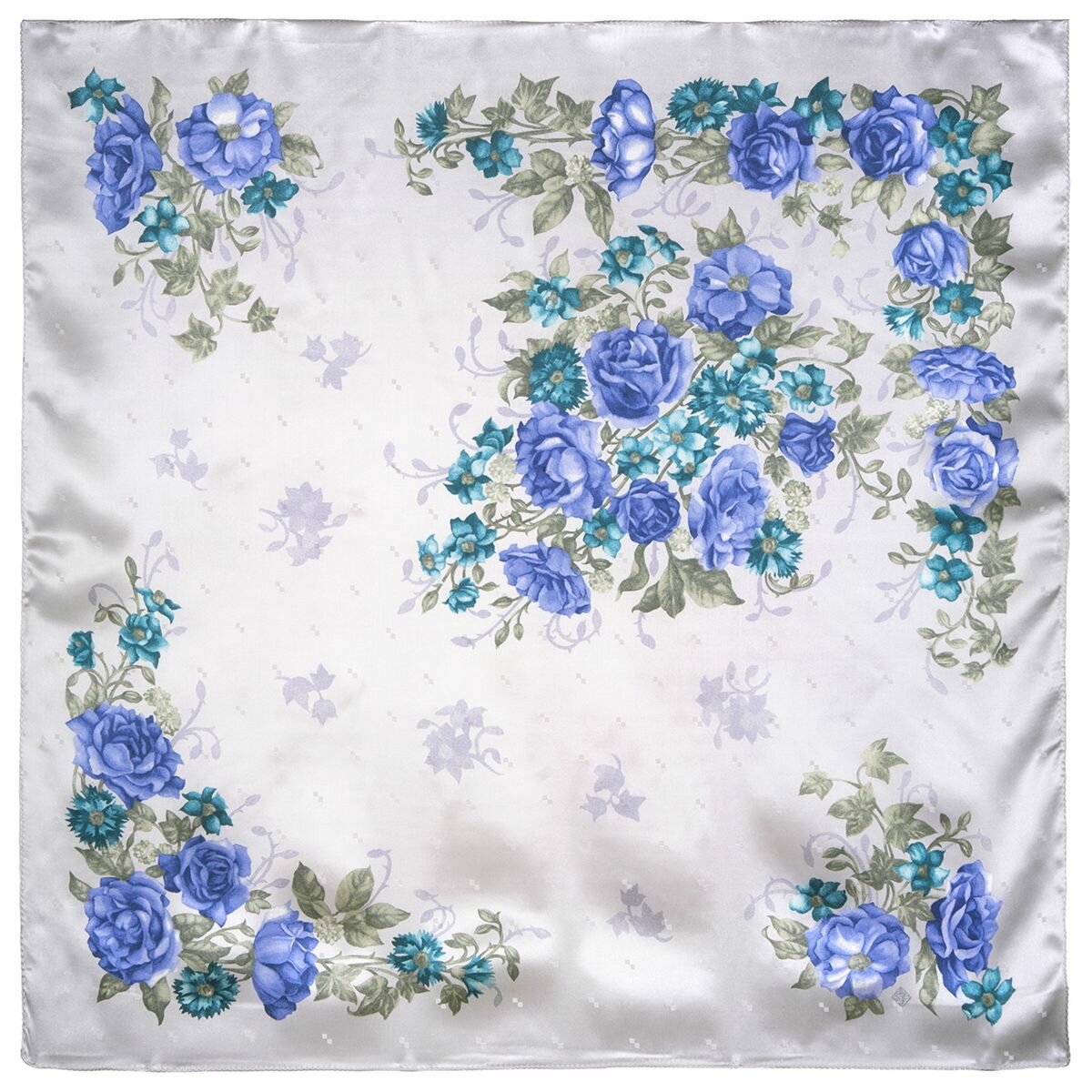 Платок для женщин