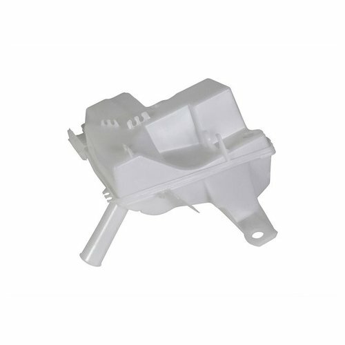 Бачок омывателя FOCUS 11-14 Sailing FDL01223131A