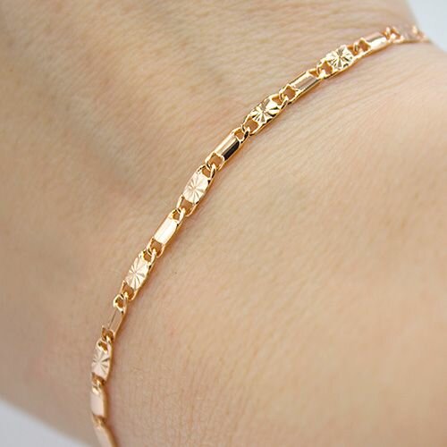 Браслет FJ Fallon Jewelry