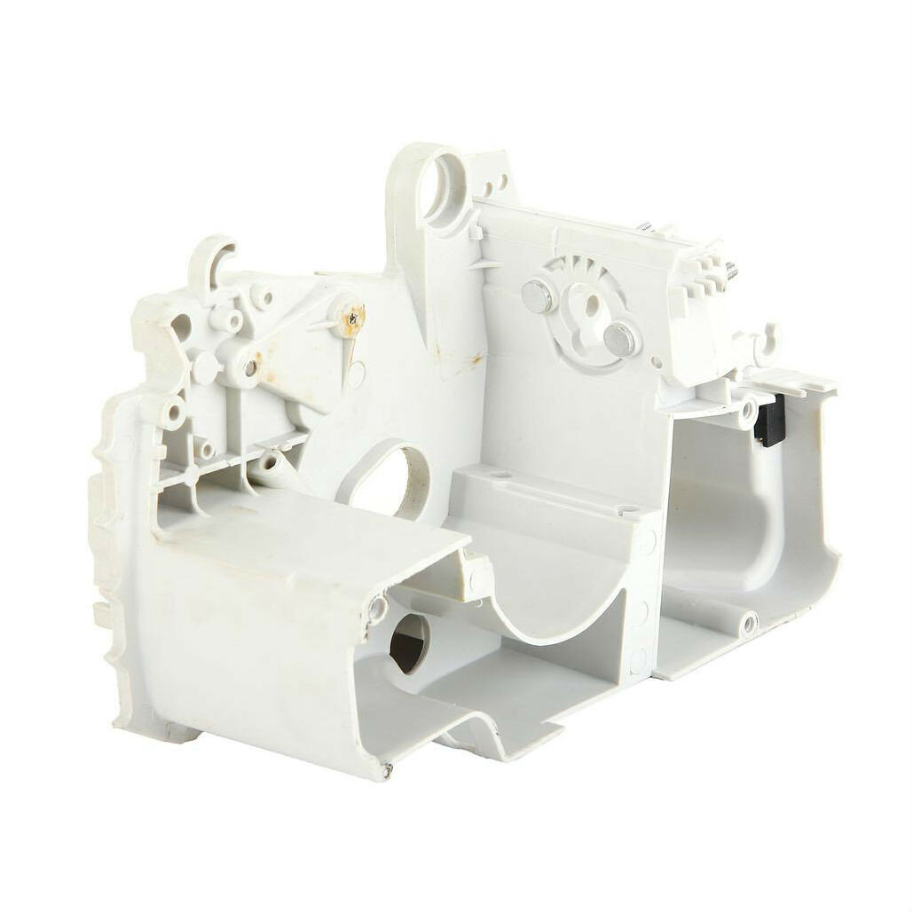 Корпус двигателя STIHL 180 (арт. 4202)