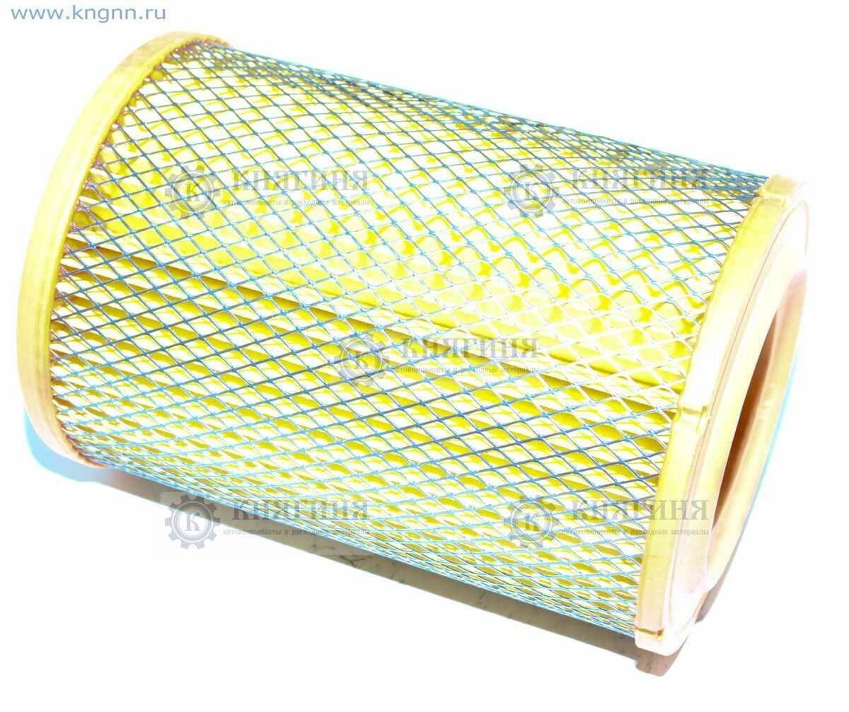 Фильтр воздушный (элемент) дв. 406 выс, УАЗ -3160 104П