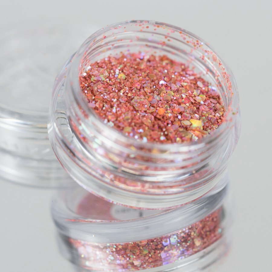 Дизайн для ногтей Iva Nails Celebrity №01