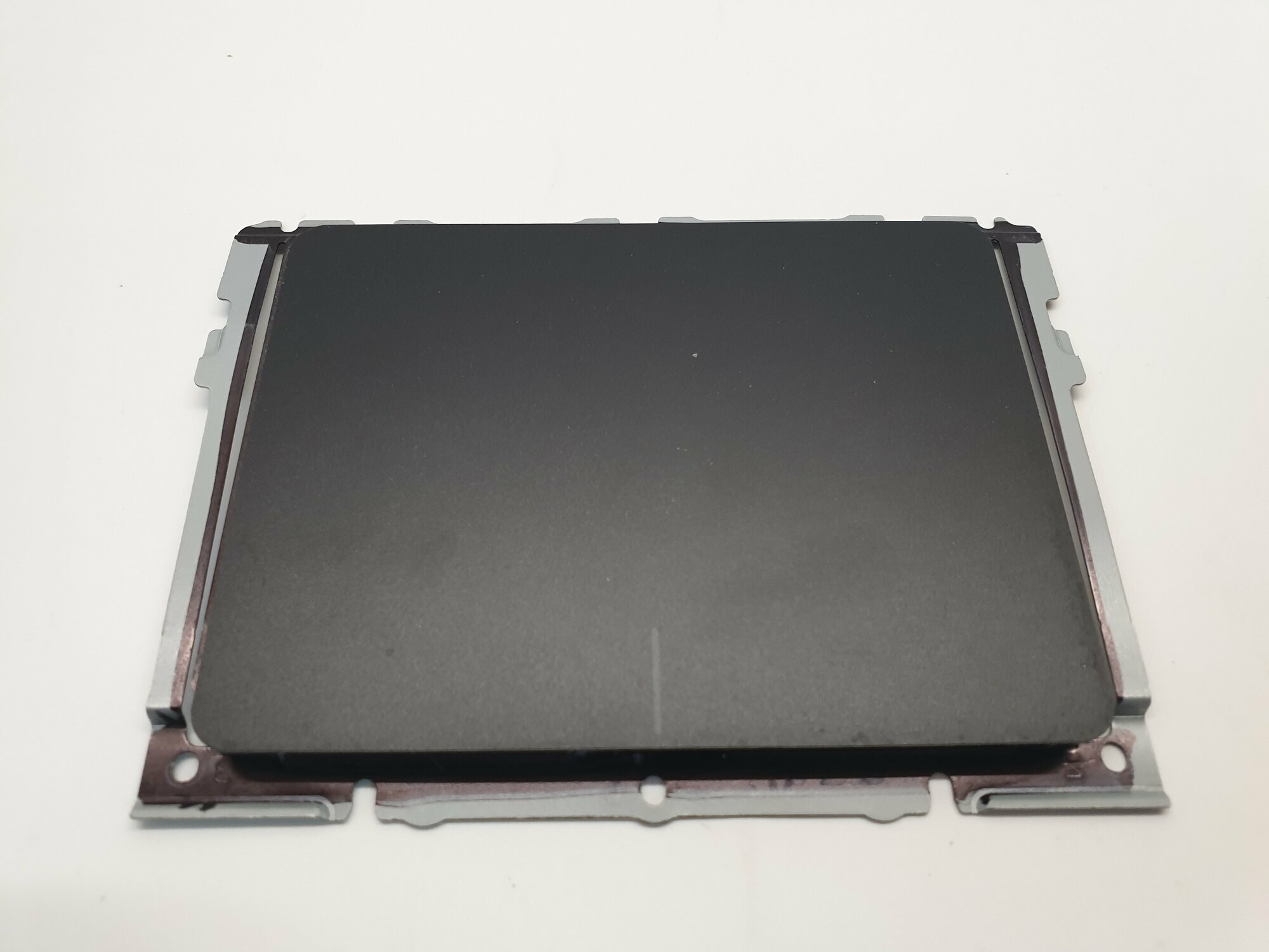 Тапчпад Dell 15-5547, 15-5548, CN-0P1206