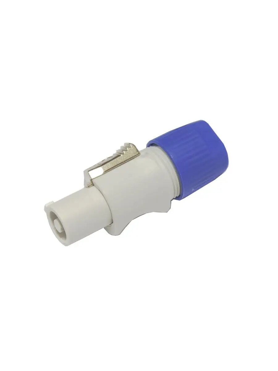 Power Connector Разъём кабельный выходной 1 шт. PO100M