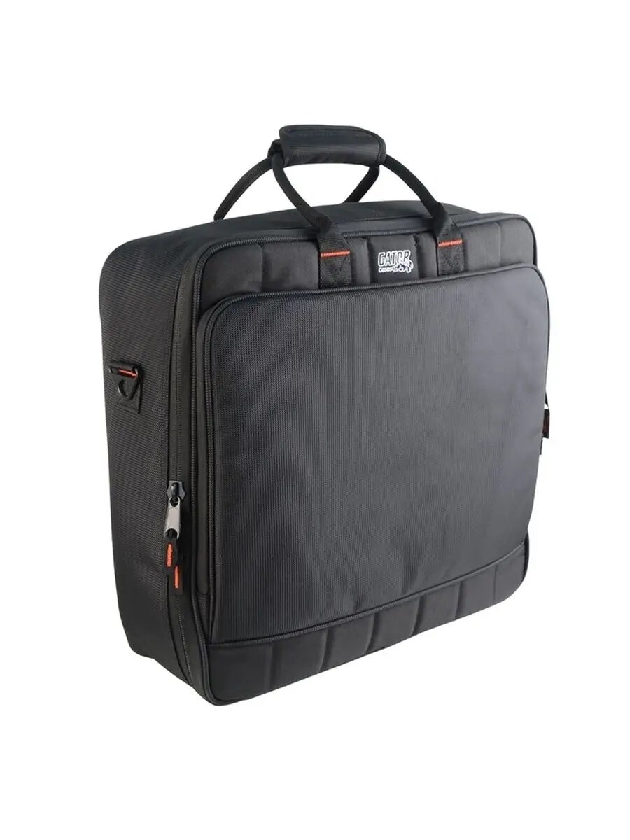 G-MIXERBAG-1818 Сумка-чехол для микшеров