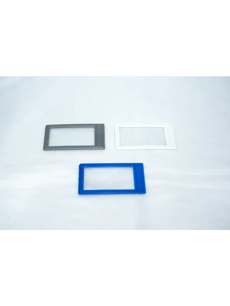 Обложка-карман для удостоверения