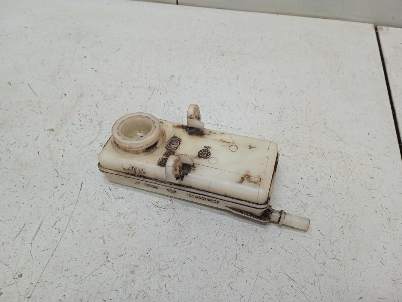 Б/У Пежо 308, Citroen C4 2005-2011 Citroen C4 II 2011> Citroen DS4 2011-2015 Peugeot 307 2001-2008 Peugeot 308 I 2007-2015 Pe...