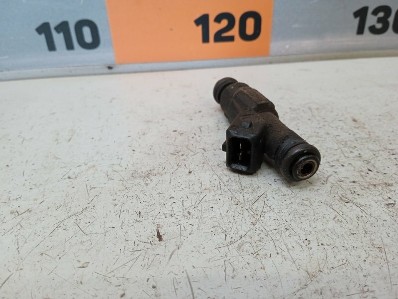 Б/У Форд Фокус 1, Ford Cougar 1998-2001 Ford Focus I 1998-2005 Ford Mondeo II 1996-2000 Ford Transit/Tourneo Connect 2002-201...