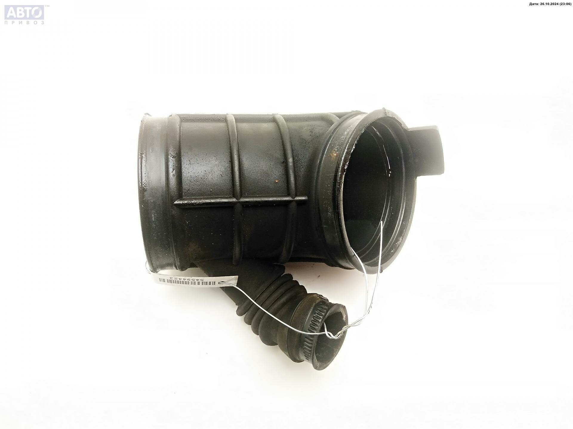 Гофра инжектора BMW 5 E39 (1995-2003)