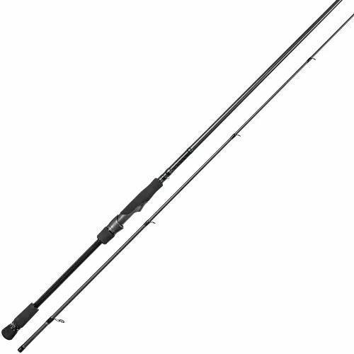 Спиннинг Zetrix Hayron 218см. max-110гр. вес:133 гр. fast / HRS-722XHLSE 2nd Gen