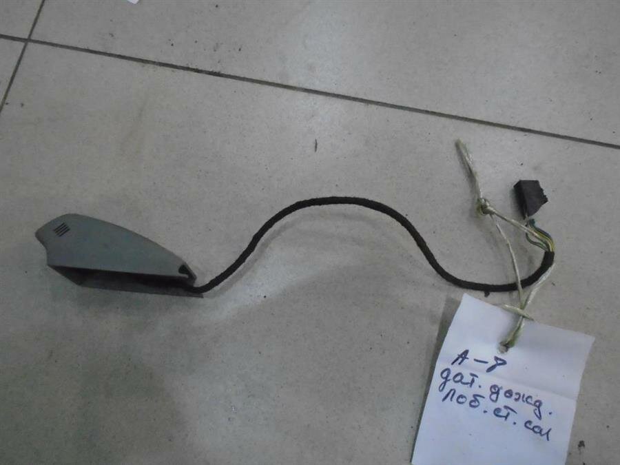 Датчик дождя от Audi A8 D3 2002-2010