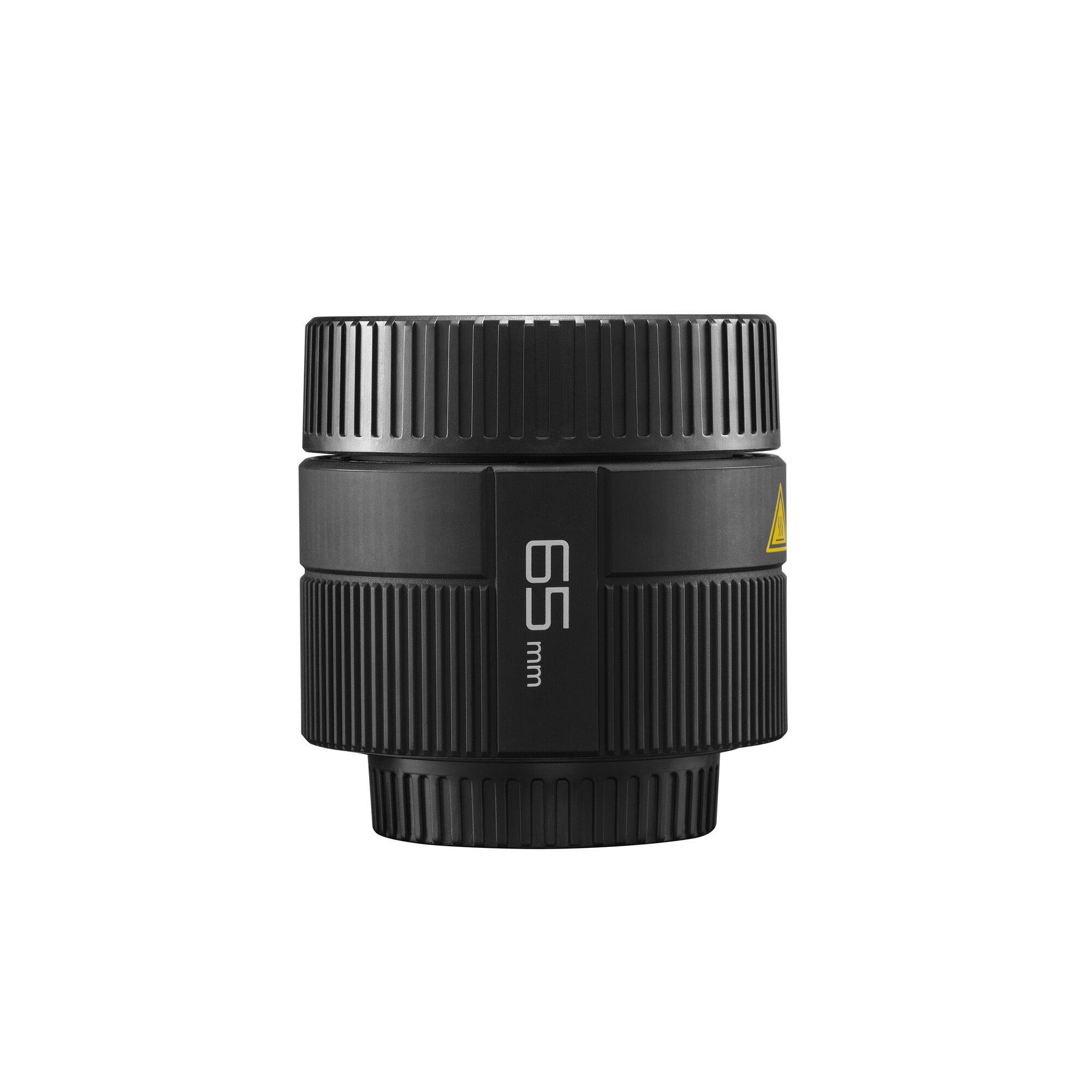 Объектив Godox Lens65 для проекционной насадки Godox BLP, BFP