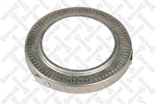 Кольцо ступицы! ABS BPW Stellox арт. 8441860SX
