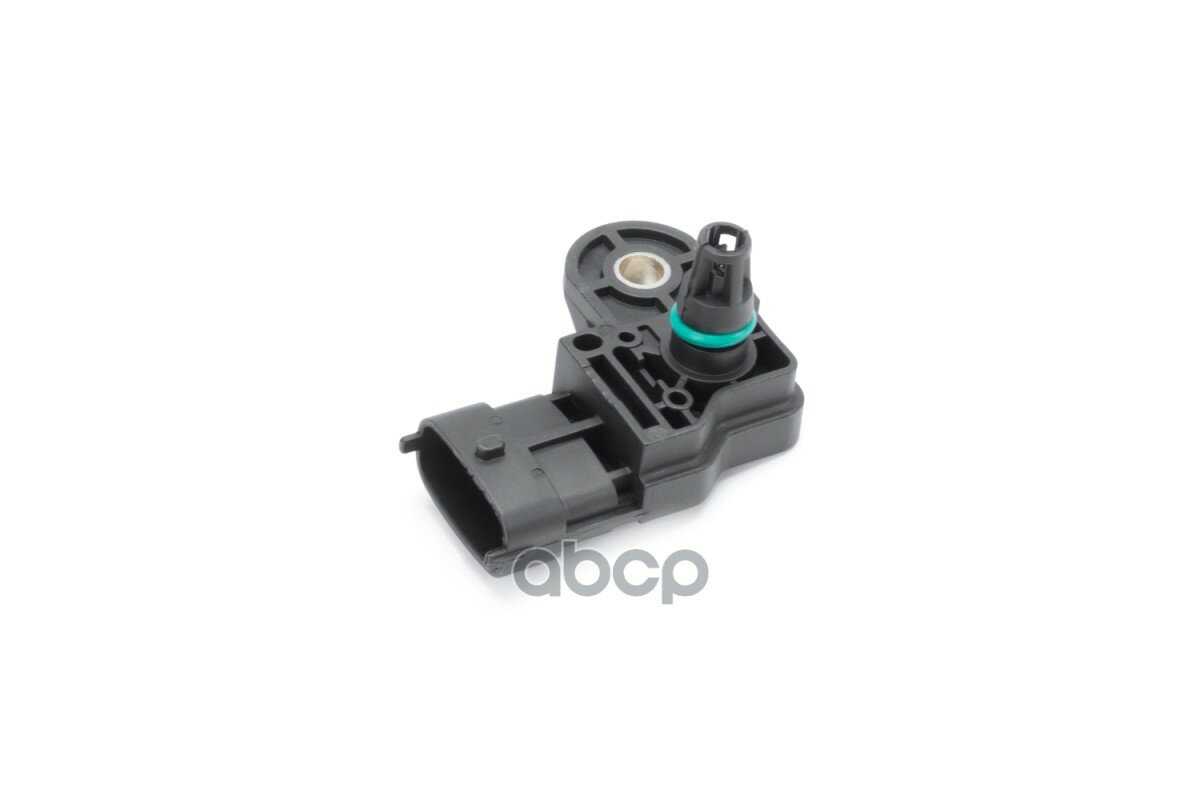 Датчик давления воздуха IVECO EUROCARGO (2000>)/ EUROSTAR (1993-2002) TOPCOVER арт. T0155-2001